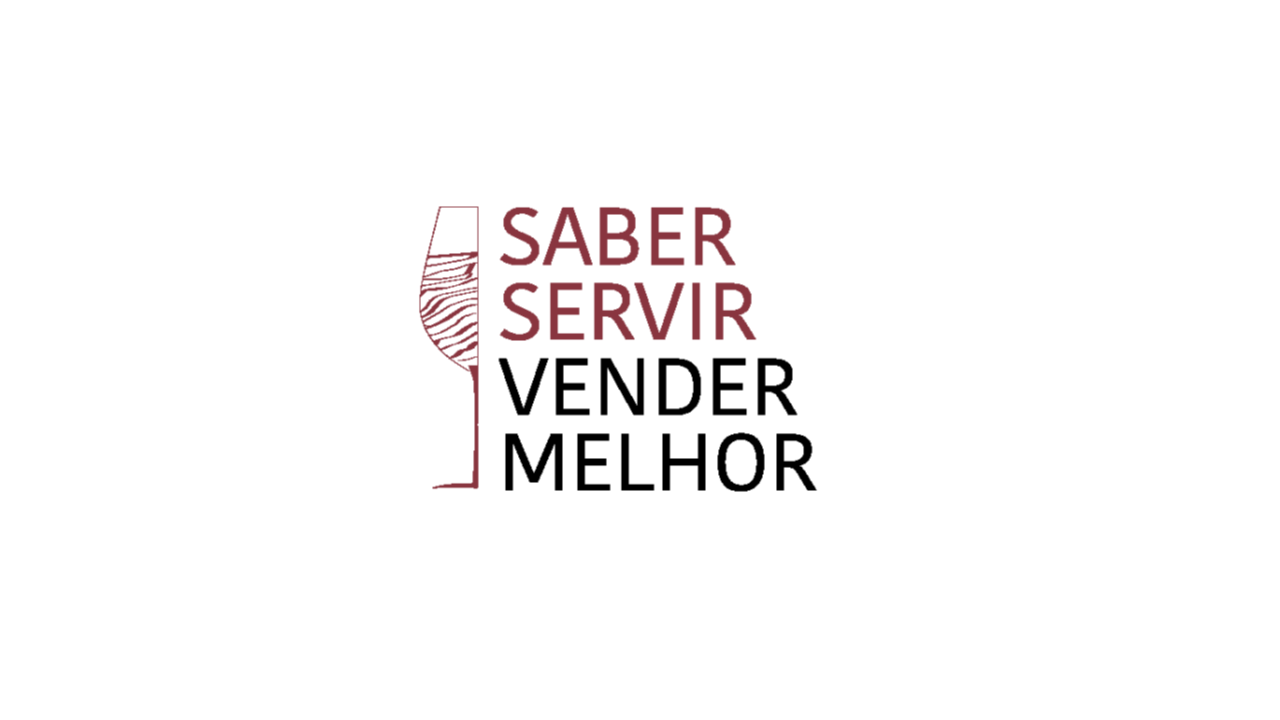 IVDP LANÇOU A TERCEIRA EDIÇÃO DA FORMAÇÃO ONLINE SOBRE VINHO DO PORTO ...