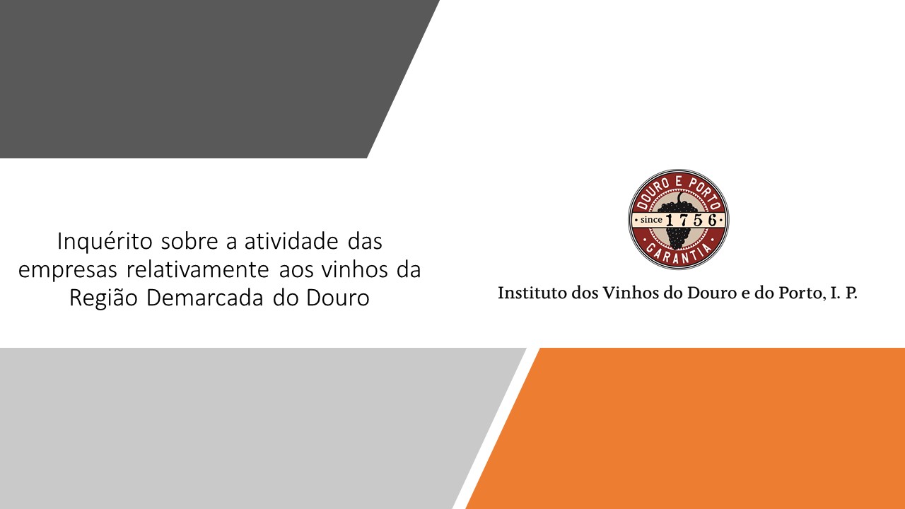 IVDP - QUESTIONÁRIO COVID-19 - MAGAZINE IVDP