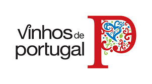 Instituto dos Vinhos do Douro e do Porto, I.P.