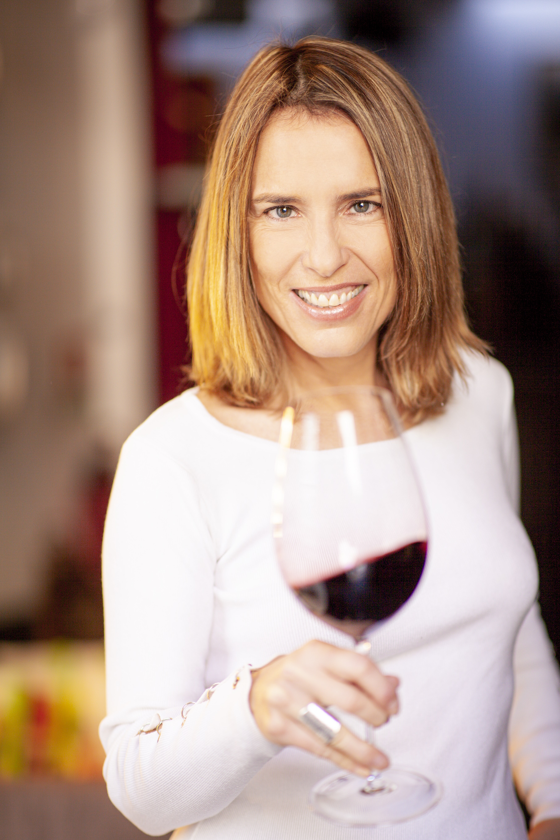 Bolsa de formadores certificados