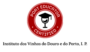 Instituto dos Vinhos do Douro e do Porto, I.P.